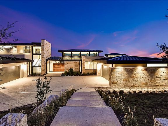 5516 Laceback Ter, Austin, TX 78738 | MLS #2423036 | Zillow