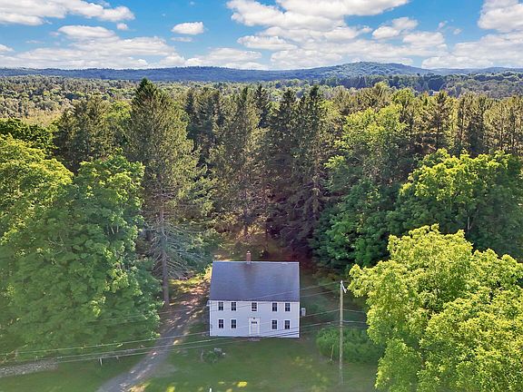 657 Colebrook Rd, Colebrook, CT 06021 | Zillow