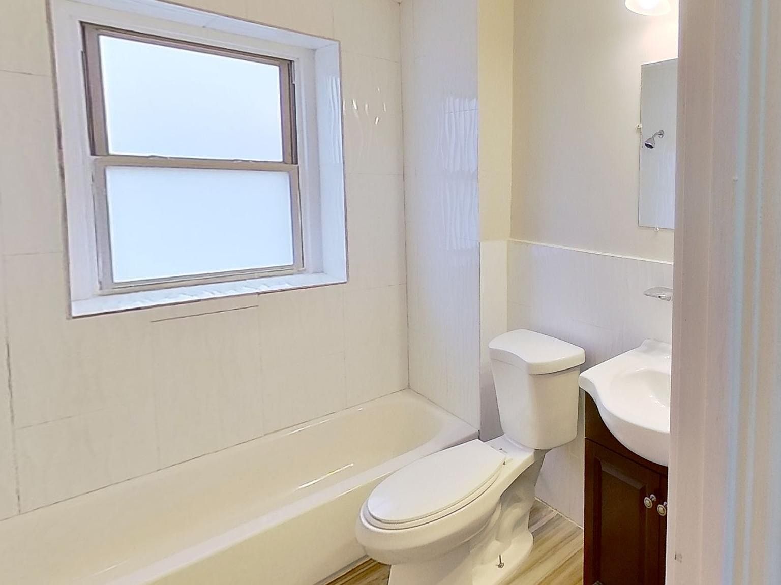 7801 Algon Ave, Philadelphia, PA 19111 | Zillow