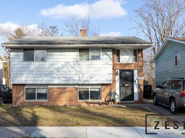 48212 Real Estate - 48212 Homes For Sale | Zillow