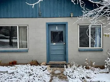 200 West 32nd St - 200 W 32nd St Durango CO | Zillow