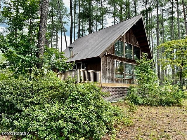 126 Little Bo Lane, Rockingham, NC 28379 | Zillow