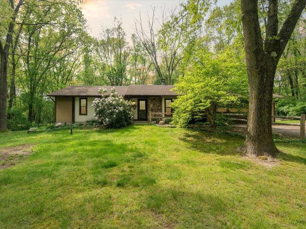 Mattawan MI Real Estate - Mattawan MI Homes For Sale | Zillow