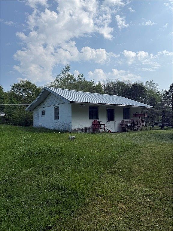 3645 Douthett Shenango, Jamestown, PA 16134 | MLS #1704629 | Zillow