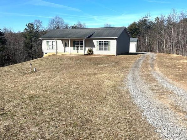 Stuart VA Real Estate - Stuart VA Homes For Sale | Zillow