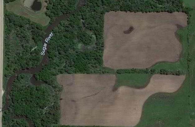 W2179 County Road C, Brooklyn, WI 53521 | Zillow