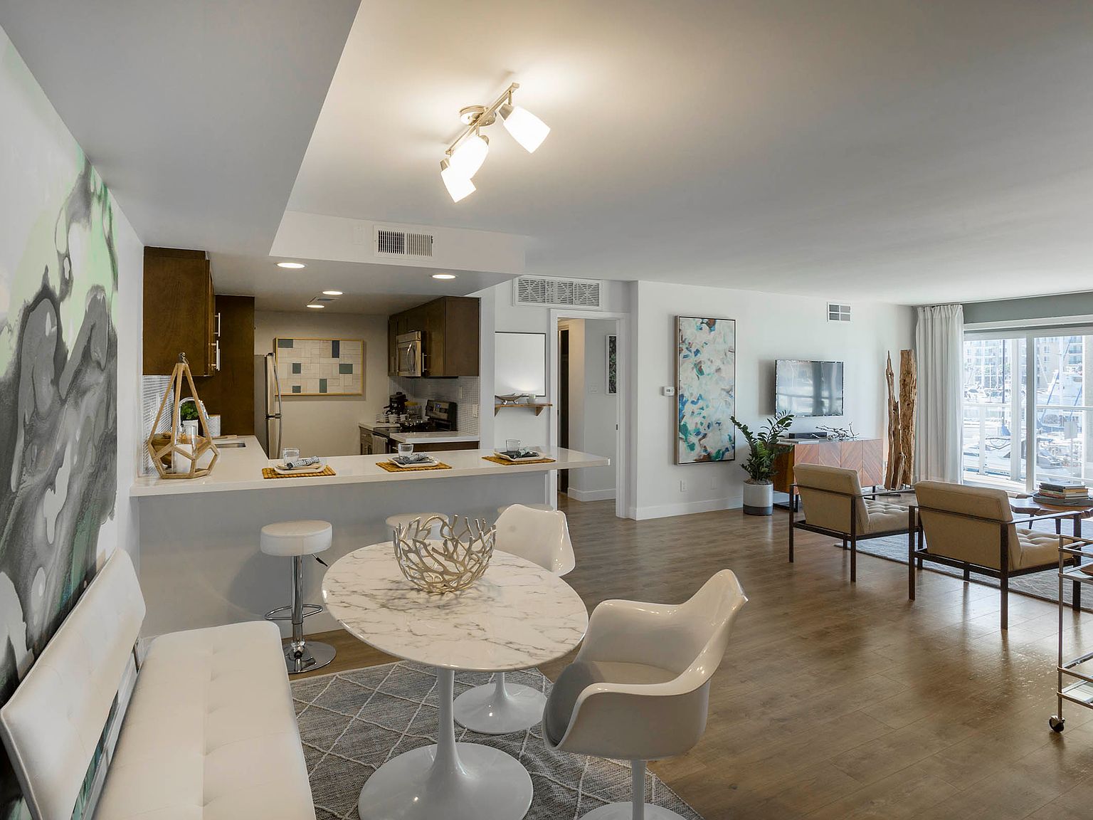14000 Palawan Way #2162651, Marina Del Rey, CA 90292 | Zillow