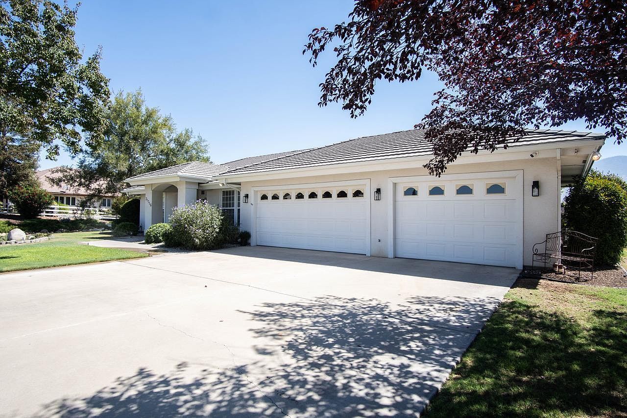 31756 Mill Drive, Springville, CA 93265 | Zillow