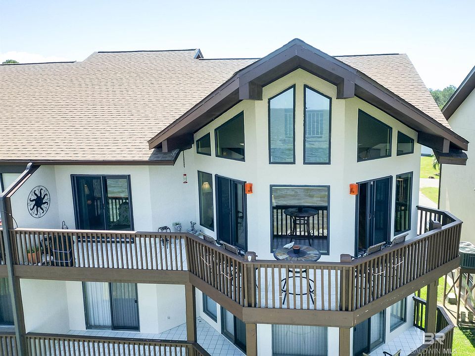 3947 Spinnaker Dr UNIT 201, Gulf Shores, AL 36542 | Zillow