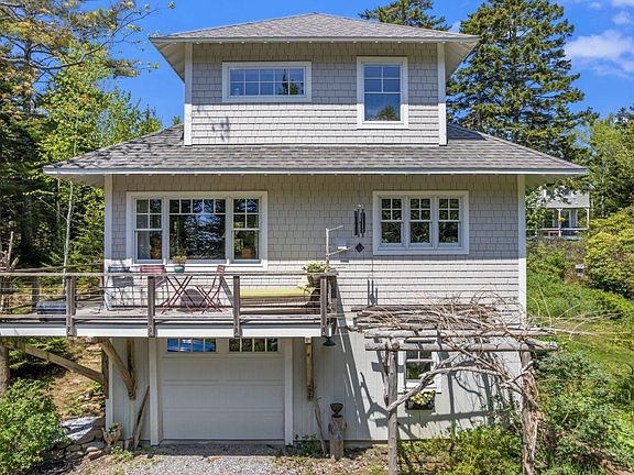 49 Cedar Beach Road, Bailey Island, ME 04003 | MLS #1590312 | Zillow