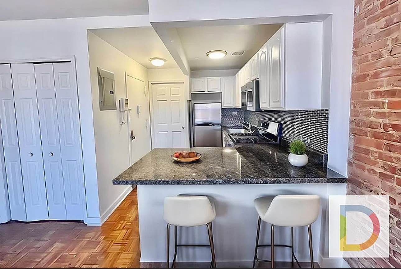 172 E 106th St #2G, New York, NY 10029 | Zillow