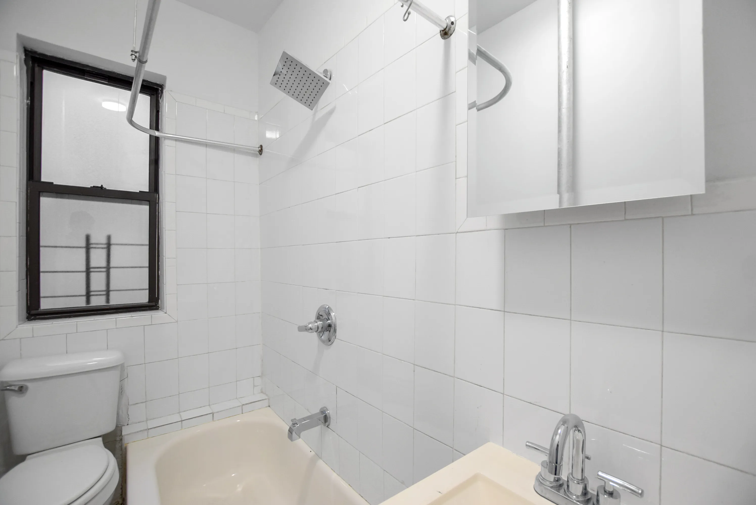 511 West 135th Street #5A in Hamilton Heights, Manhattan | StreetEasy