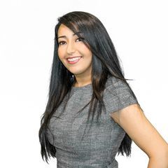 Kimberly Adams - Real Estate Agent in LAKE MARY, FL - Reviews | Zillow