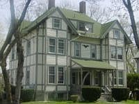 273 Main St, West Springfield, MA 01089 | Zillow