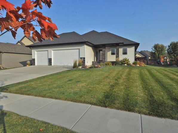 Fargo Real Estate - Fargo ND Homes For Sale | Zillow