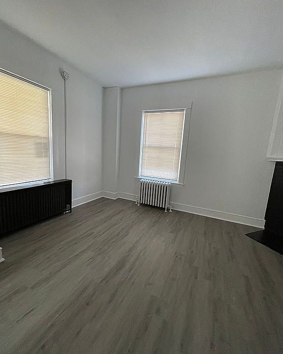 5301 Edmondson Ave Baltimore MD | Zillow