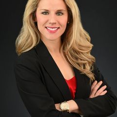 Lisa Alastuey - Real Estate Agent in Houston, TX - Reviews | Zillow