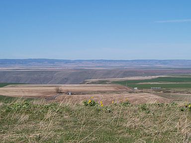 10 Acres In Waha Idaho Area, Lewiston, ID 83501 | Zillow