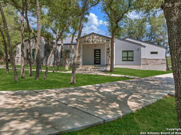 Spring Branch TX Real Estate - Spring Branch TX Homes For Sale | Zillow