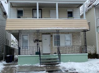 1602 Foster Avenue, Schenectady, NY 12308 | MLS #202423289 | Zillow