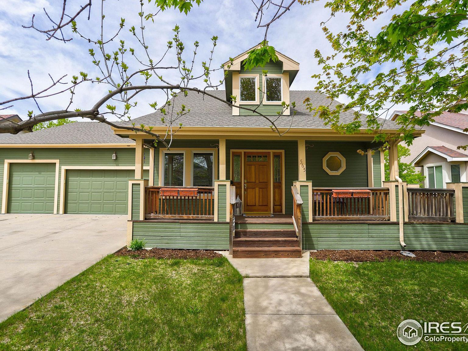565 Mount Massive St, Berthoud, CO 80513 | Zillow