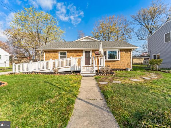 20707 Real Estate - 20707 Homes For Sale | Zillow