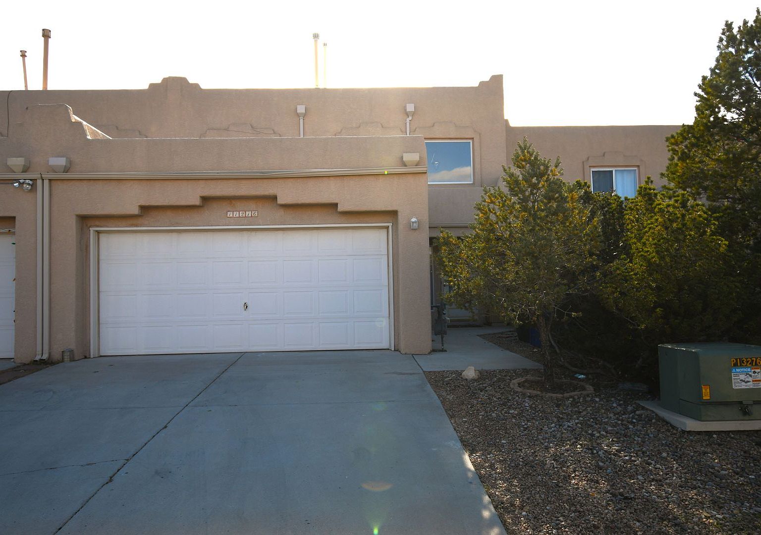11216 Campo Del Sol Ave NE, Albuquerque, NM 87123 | Zillow