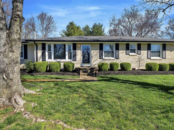 37211 Real Estate - 37211 Homes For Sale | Zillow