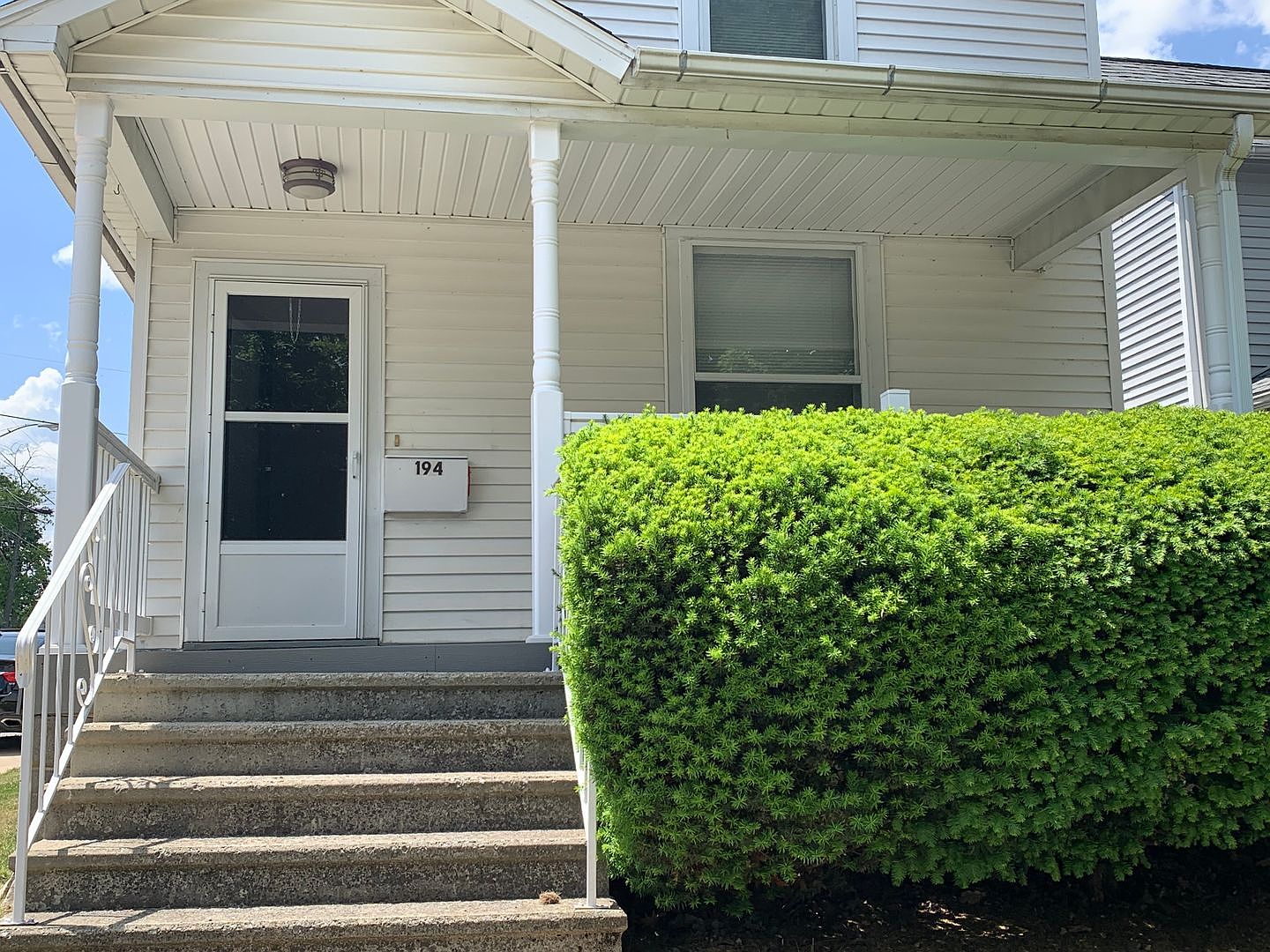 194 Circular St #1, Tiffin, OH 44883 | Zillow