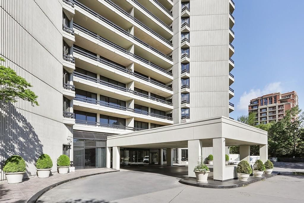 2660 Peachtree Rd NW APT 6B, Atlanta, GA 30305 | Zillow