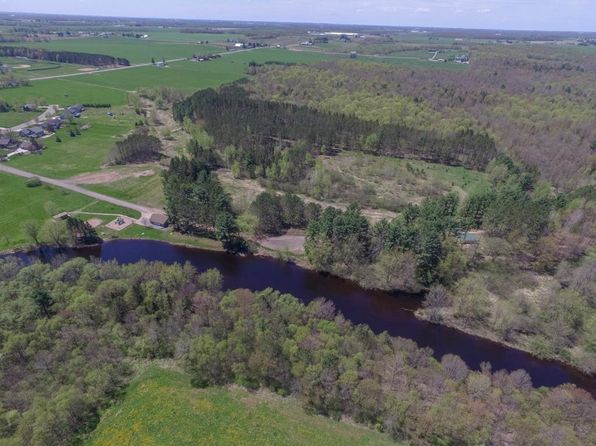 Athens Real Estate - Athens WI Homes For Sale | Zillow