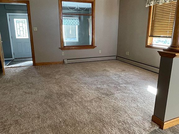 311 Main St N, Fordville, ND 58231 | Zillow