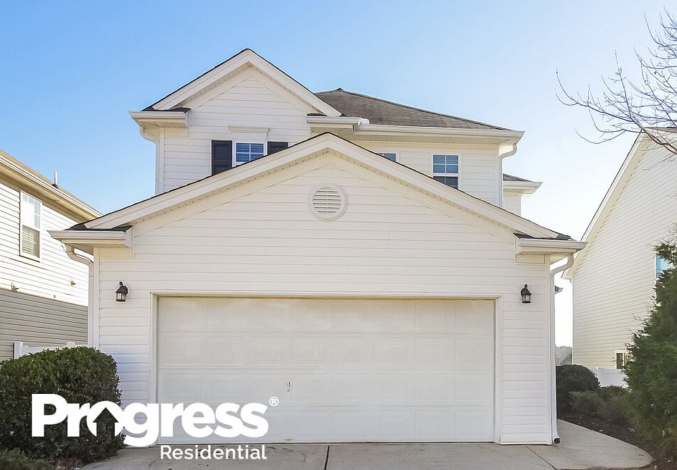 228 Silver Spring St, Dallas, GA 30157 | Zillow