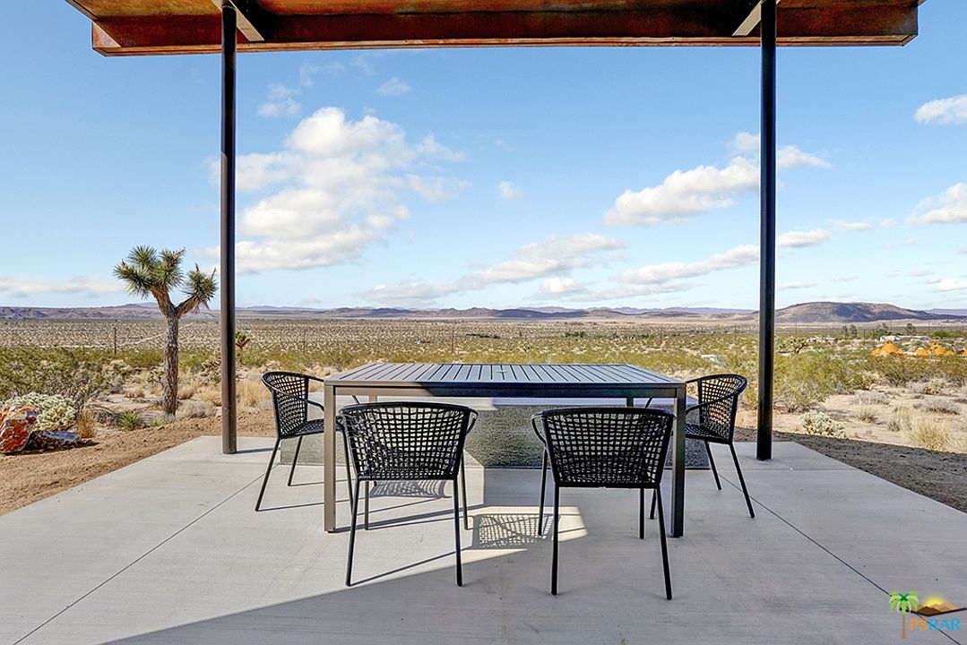 64177 Sullivan Rd, Joshua Tree, CA 92252 | Zillow