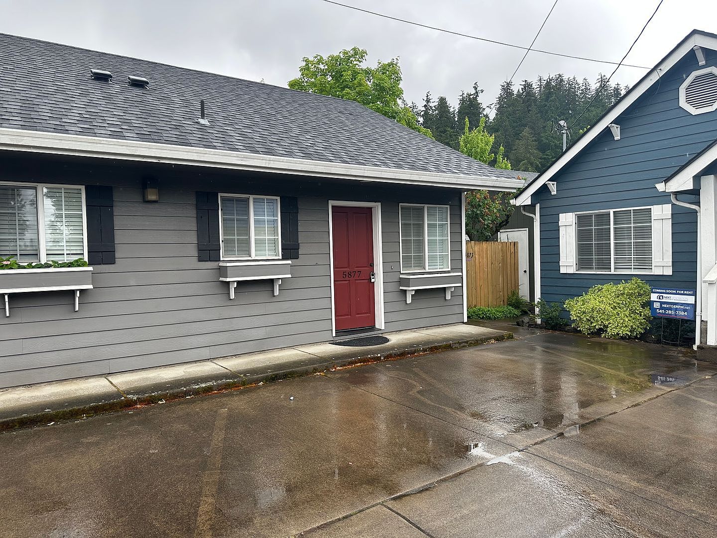 5877 Main St, Springfield, OR 97478 | Zillow