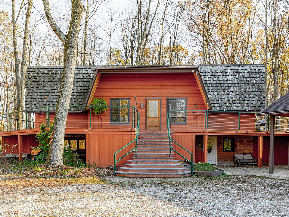 4975 Condit Rd, Sunbury, OH 43074 | Zillow