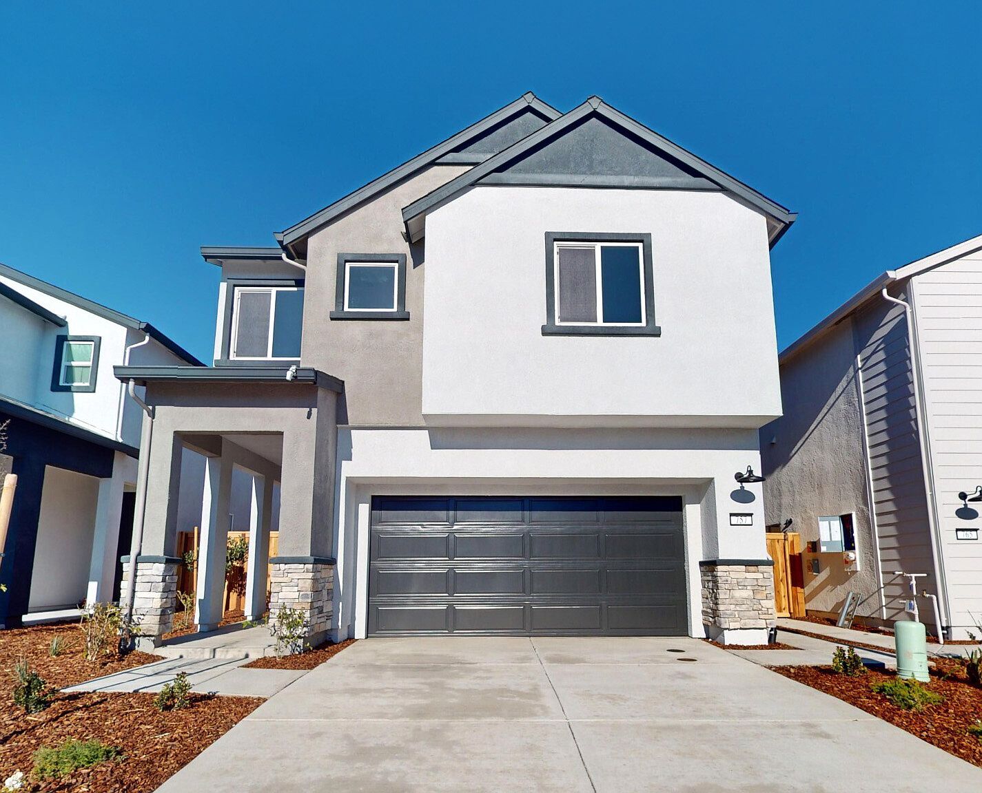 757 Greg Thatch Cir, Sacramento, CA 95835 | Zillow