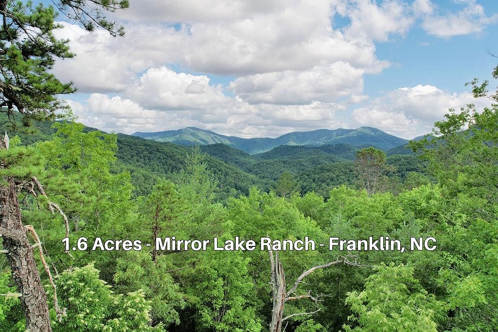 139 Crestline Dr, Franklin, NC 28734 | MLS #26038117 | Zillow