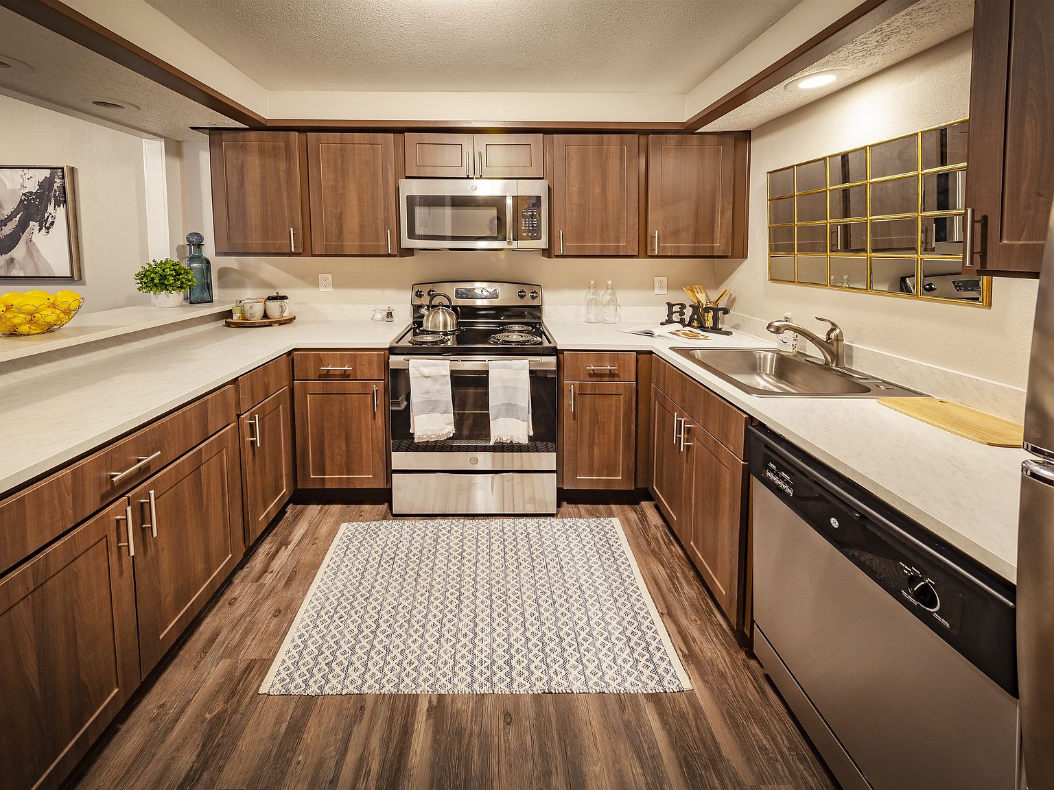 18011 Cleveland Rd #32-3230, South Bend, IN 46637 | Zillow