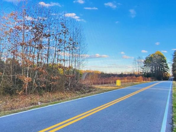 Halifax NC Real Estate - Halifax NC Homes For Sale | Zillow