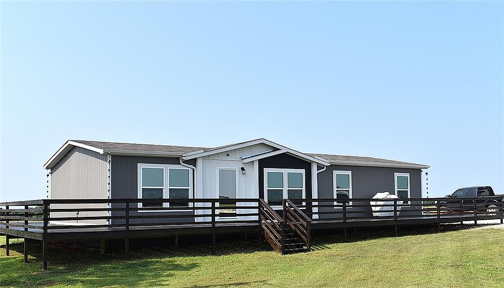 39743 Asher Estates Ln, Asher, OK 74826 | Zillow