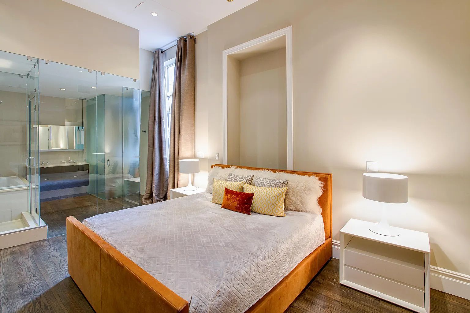 48 Mercer St APT 7W, New York, NY 10013 | Zillow