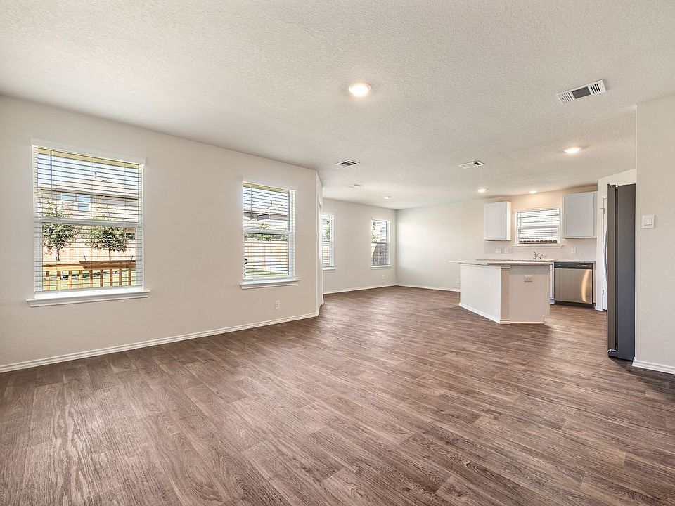 1149 Barn Swallow Way, San Antonio, TX 78253 | Zillow