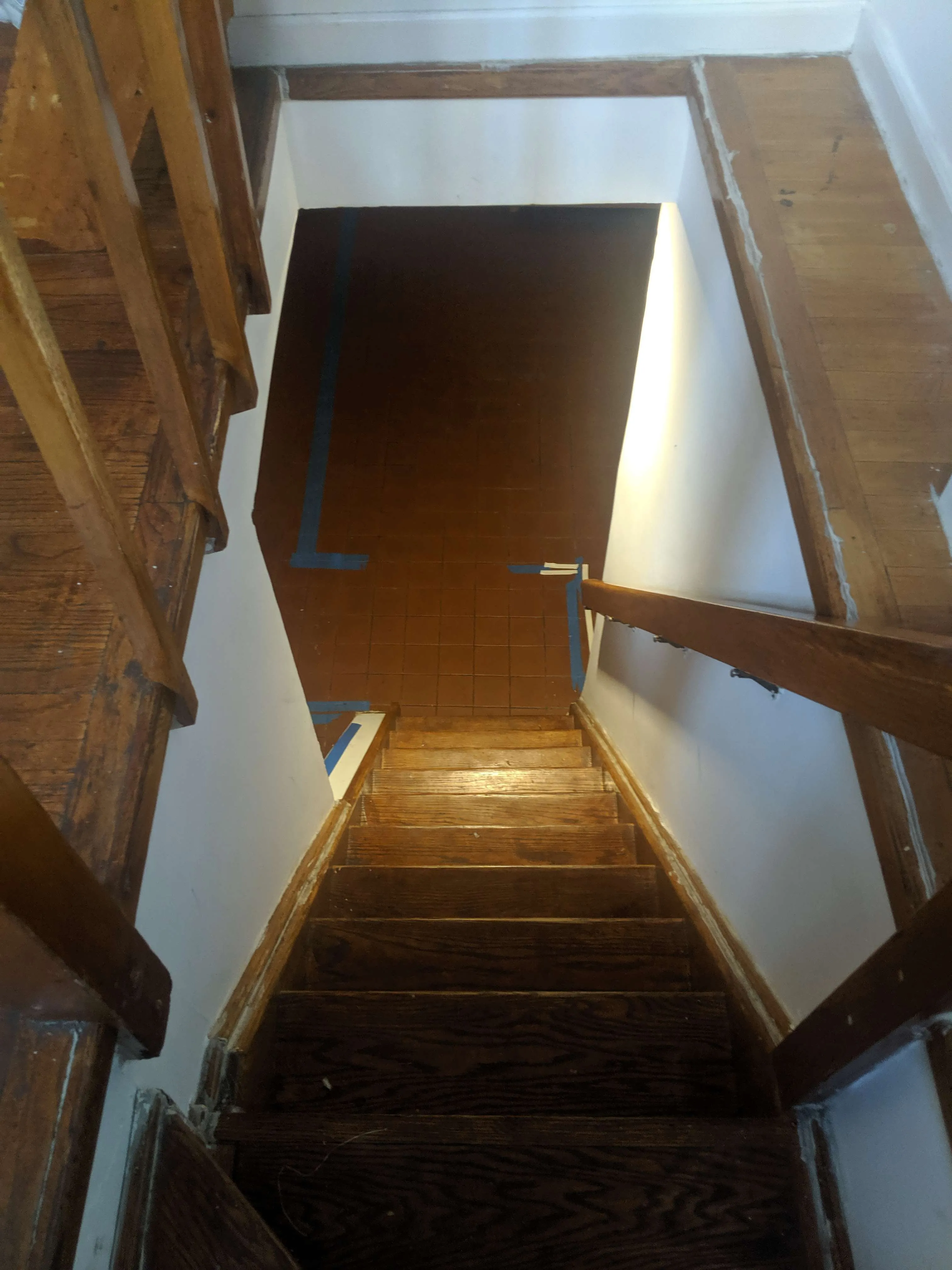 63 Pitt Street #1 in Lower East Side, Manhattan | StreetEasy