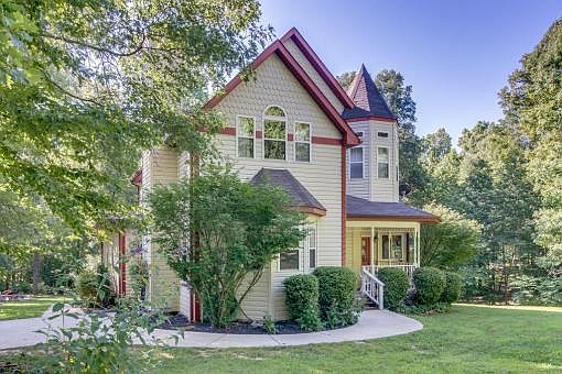 5619A Pinewood Rd, Franklin, TN 37064 | Zillow