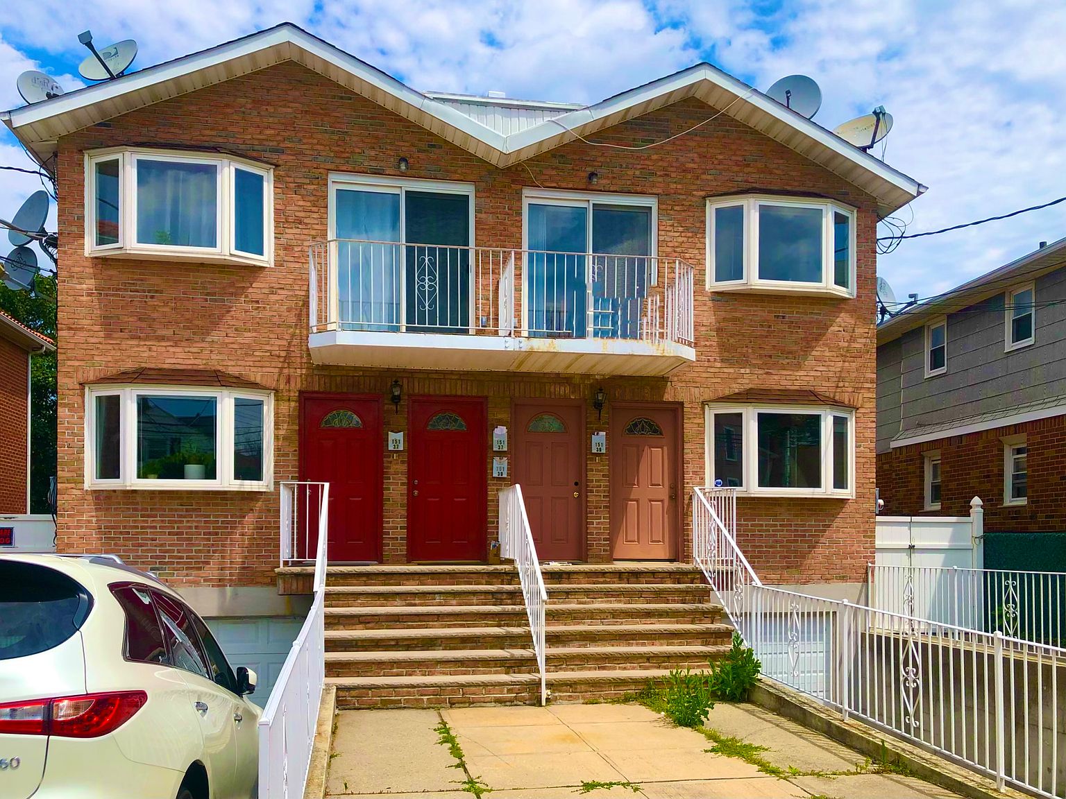 151-39 18th Ave #2, Whitestone, NY 11357 | Zillow