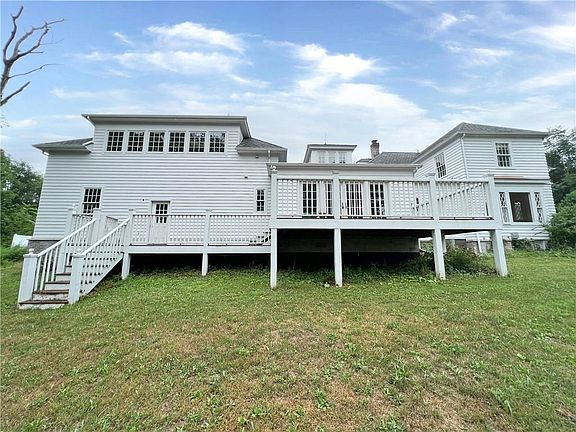 4222 W Lake Rd, Erie, PA 16505 | MLS #164587 | Zillow