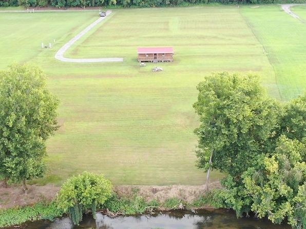 Bybee TN Real Estate - Bybee TN Homes For Sale | Zillow