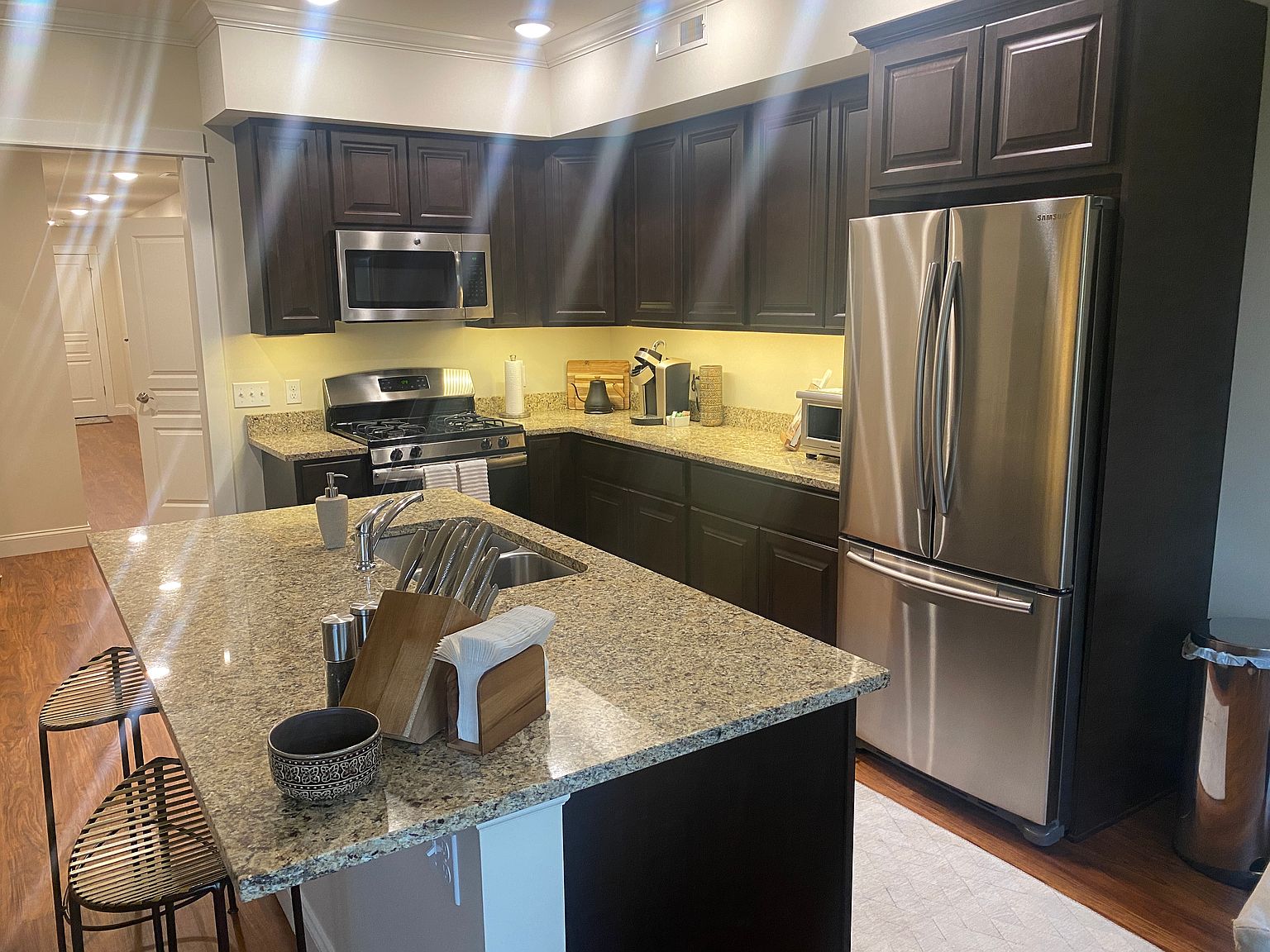 4-416 E Mitchell St, Petoskey, MI 49770 | Zillow