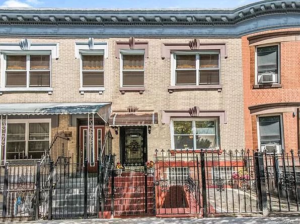 Hunts Point Real Estate - Hunts Point New York Homes For Sale | Zillow